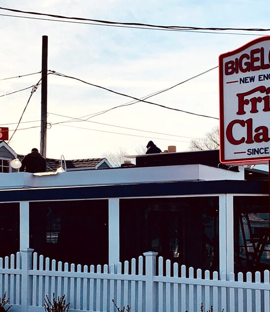 new york seafood restaurants ftr