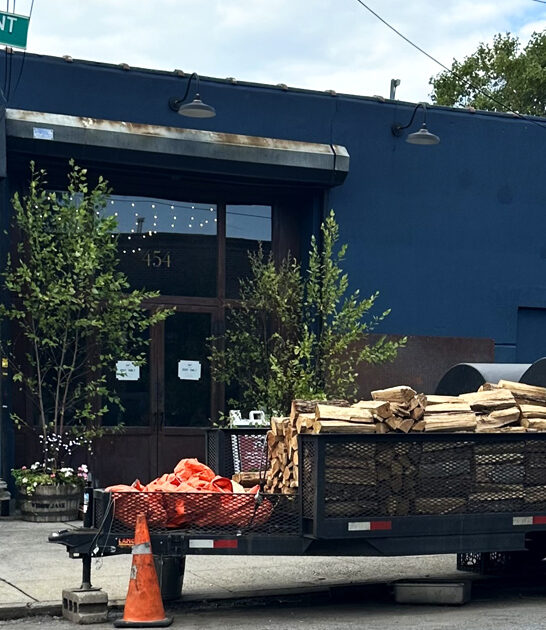 new york smoked meats ftr