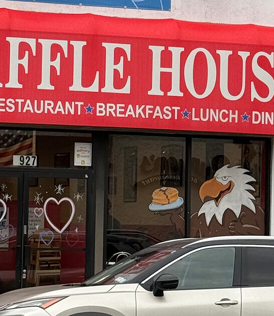 new york waffle breakfast ftr