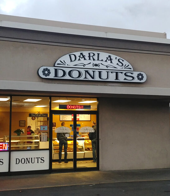 no frills bakery utah ftr