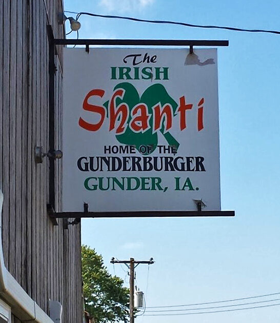 no frills cheeseburgers iowa ftr