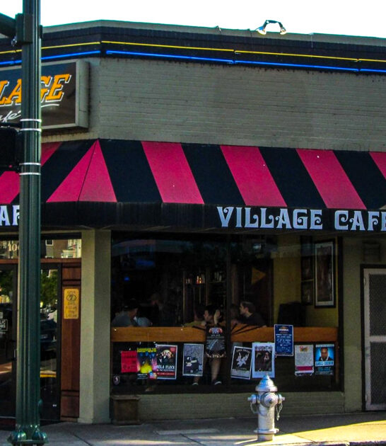 no frills virginia breakfast ftr