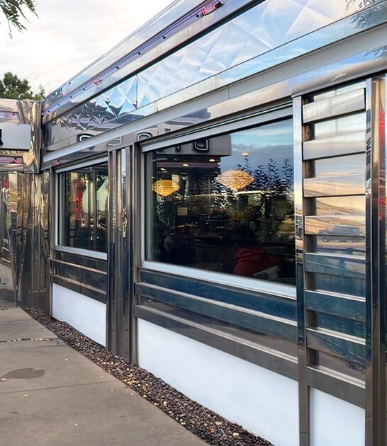 no fuss burrito colorado ftr