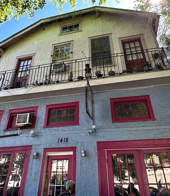 no fuss louisiana food ftr