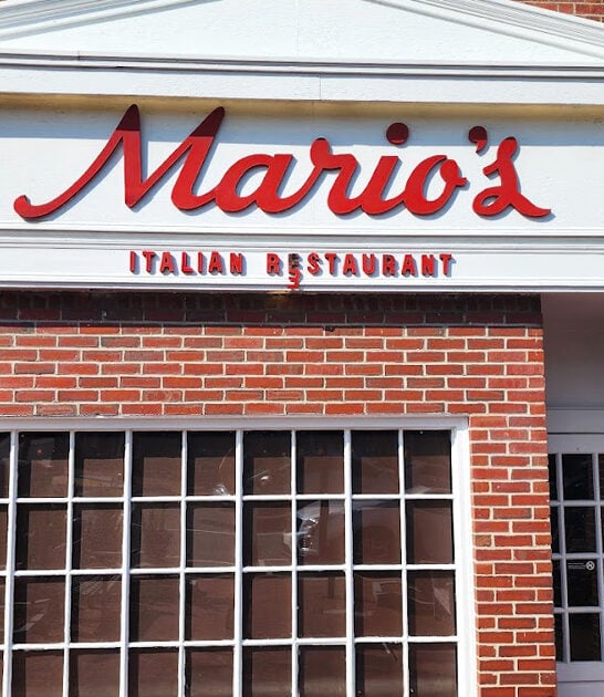 no fuss massachusetts restaurant ftr
