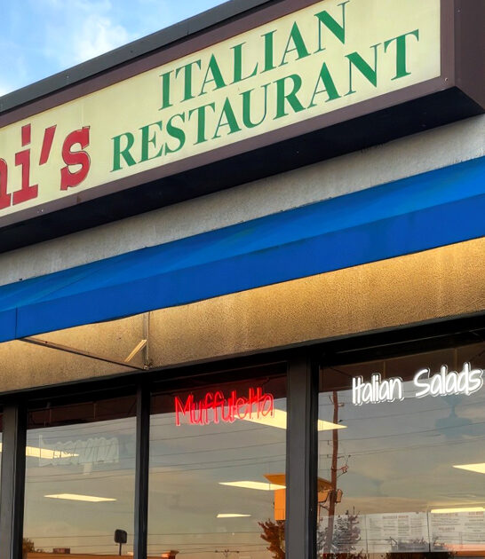 no fuss restaurant louisiana ftr