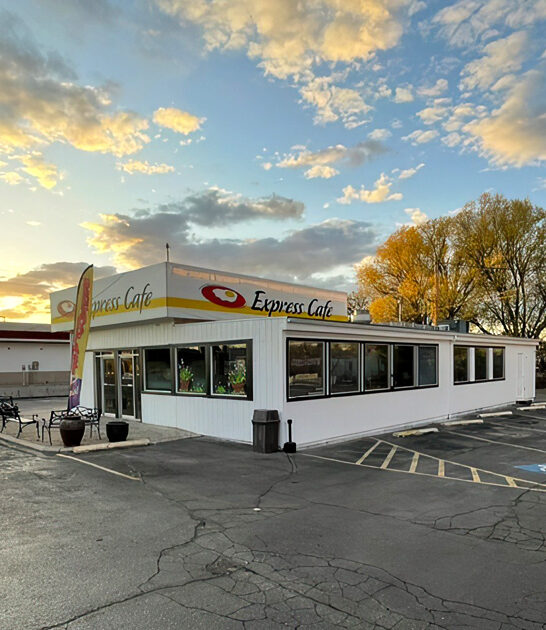 no fuss waffle idaho ftr