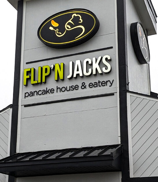 no fuss waffle iowa ftr