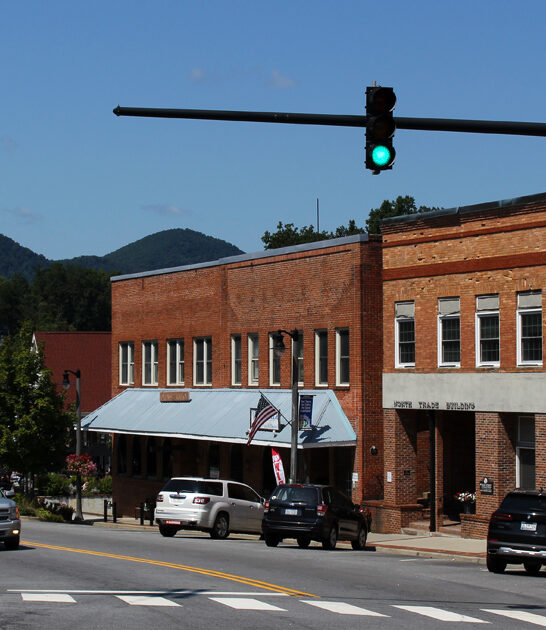 north carolina affordable cities ftr