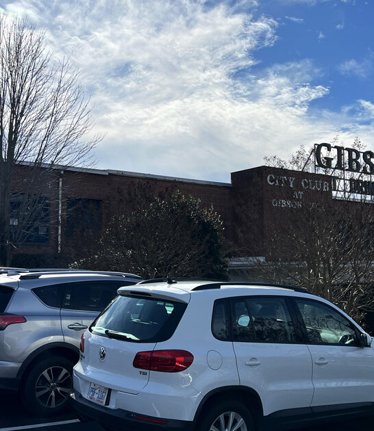 north carolina antique mall ftr