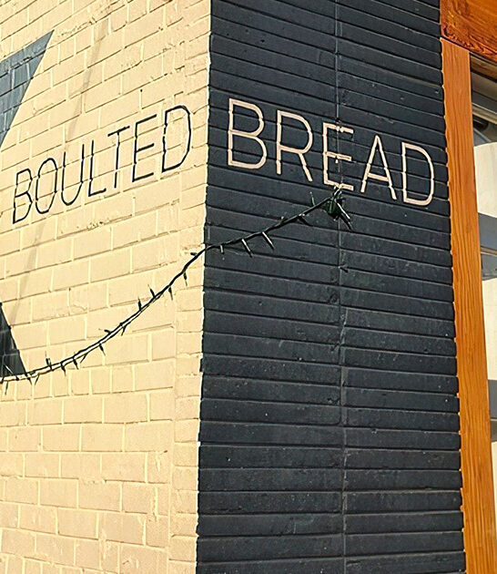 north carolina baked goods ftr