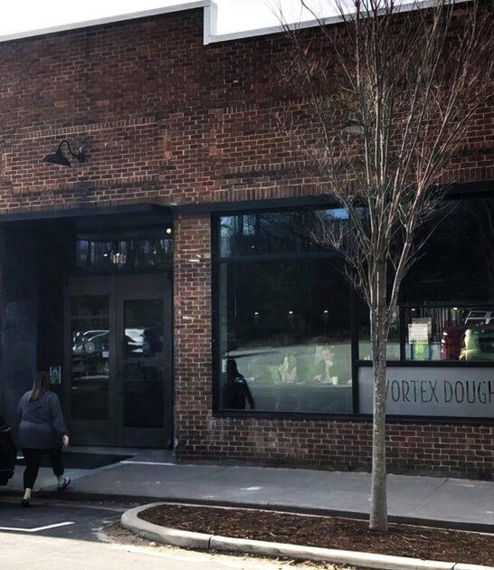 north carolina bakery sweet ftr
