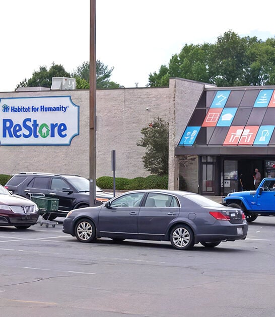 north carolina bargains store ftr