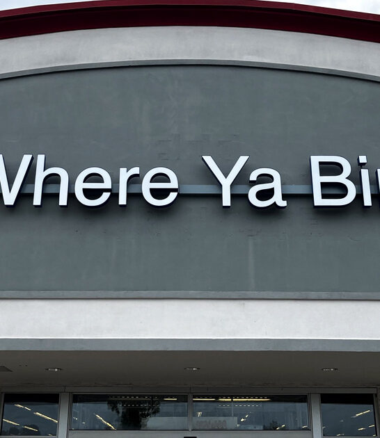north carolina bin store ftr