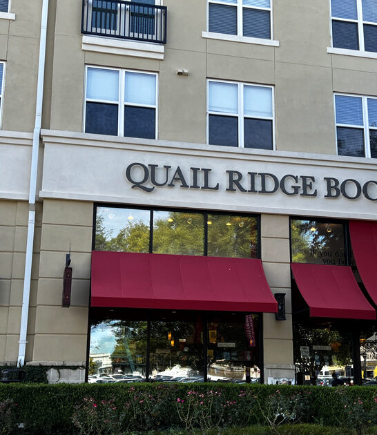 north carolina bookstore explore ftr