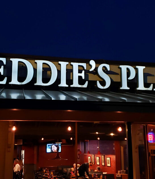 north carolina breakfast good ftr