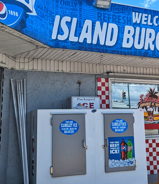 north carolina burger restaurant ftr