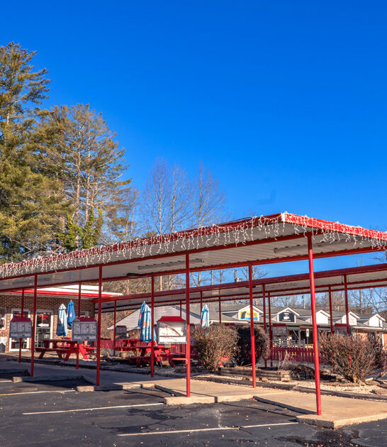 north carolina burgers spot ftr