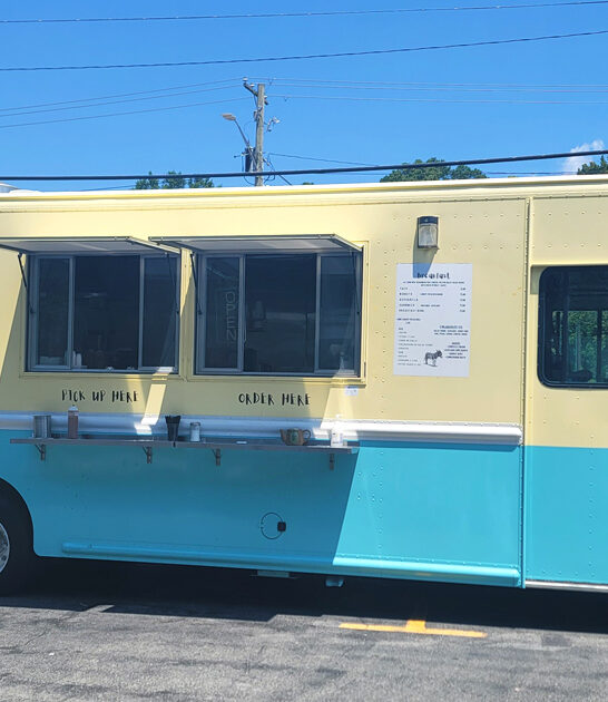 north carolina burritos worth ftr