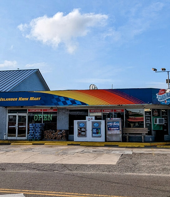 north carolina cheeseburger dining ftr