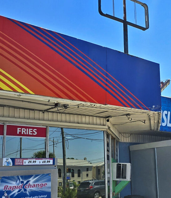 north carolina cheeseburger roadtrip ftr