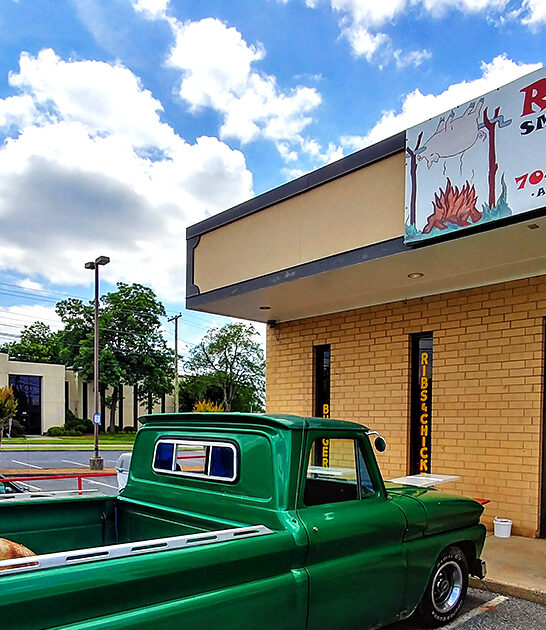 north carolina cheeseburger spot ftr