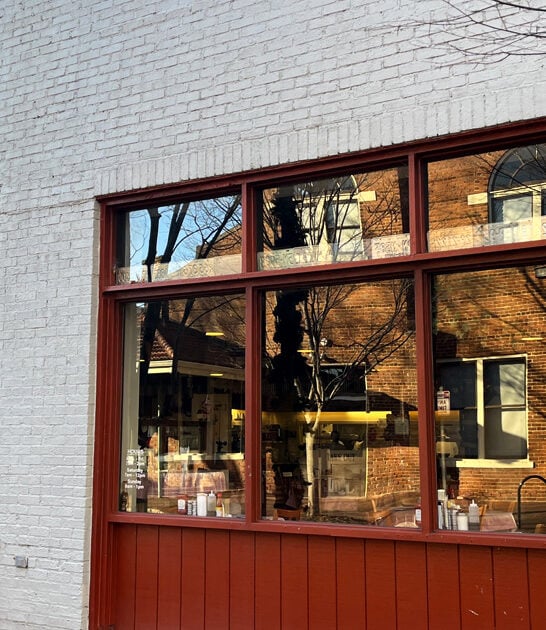 north carolina chicken steak ftr