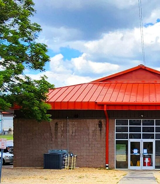 north carolina clams restaurant ftr