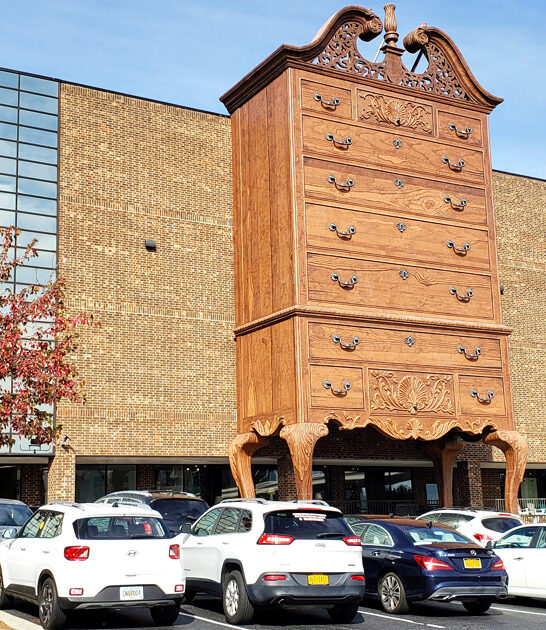 north carolina deals furniture ftr