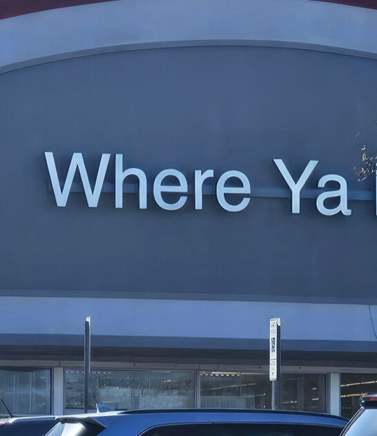 north carolina gift shopping ftr