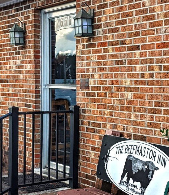 north carolina homey restaurant ftr