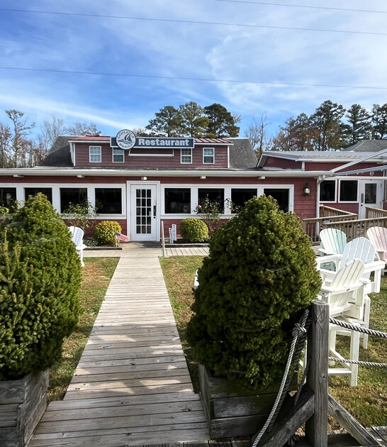 north carolina legendary rib ftr