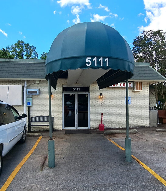 north carolina locals diner ftr