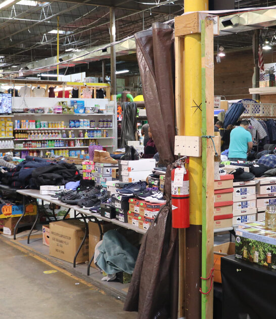 north carolina massive market ftr
