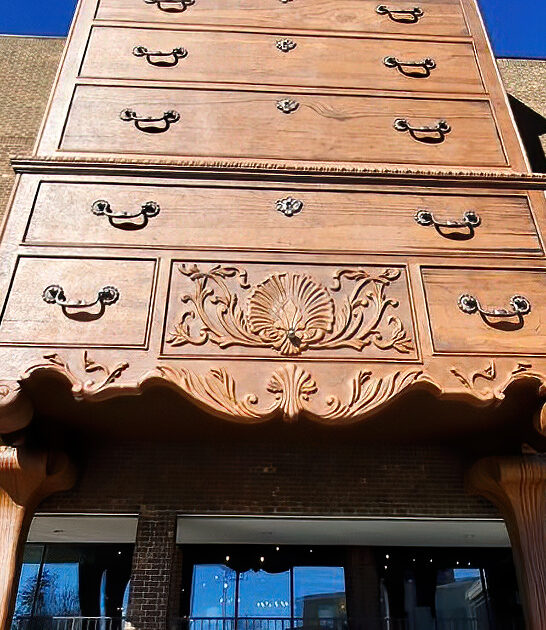 north carolina obsessed furniture ftr