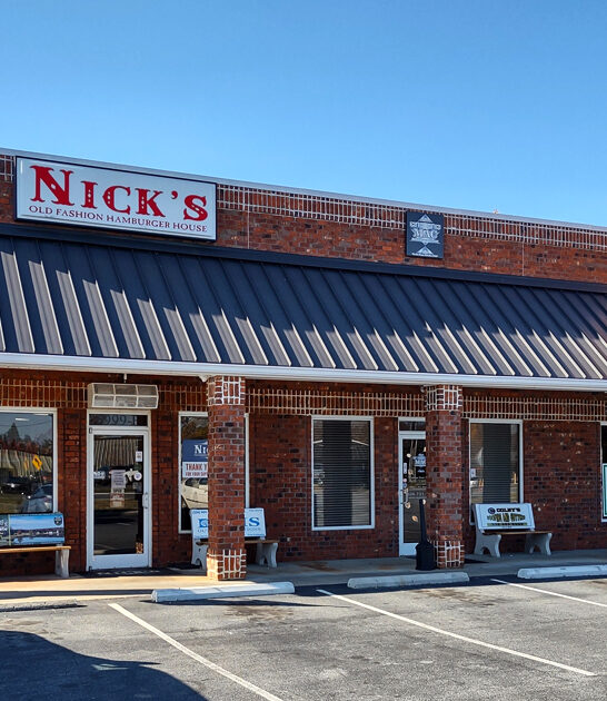 north carolina people burger ftr