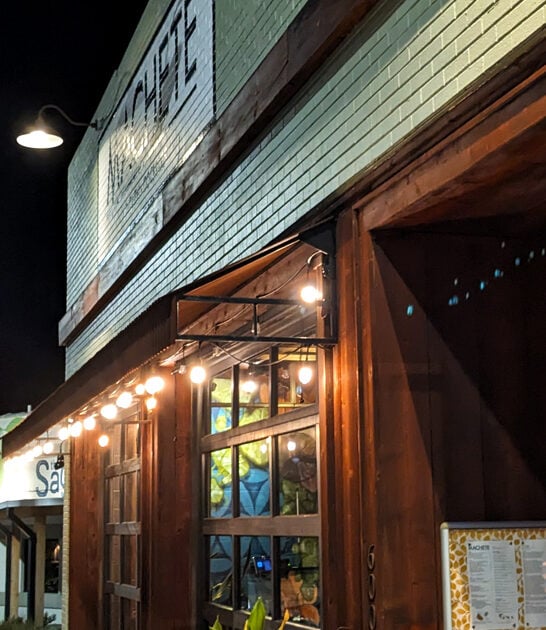 north carolina pork restaurant ftr