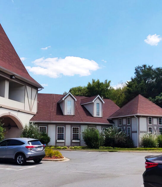 north carolina pretzel roadtrip ftr