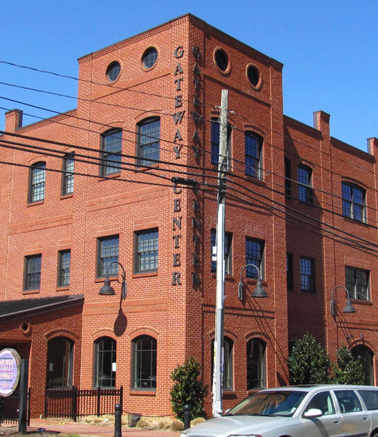 north carolina priceless antiques ftr