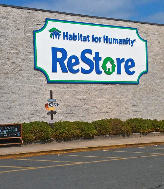 north carolina priceless gifts ftr