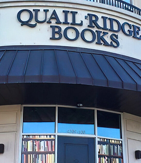 north carolina rare books ftr