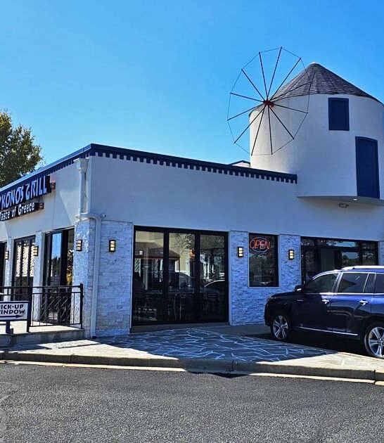 north carolina restaurant good ftr