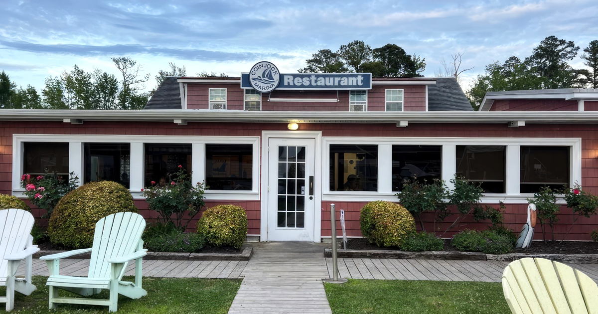 The Prime Rib At This North Carolina Restaurant Is So Good, You’ll ...