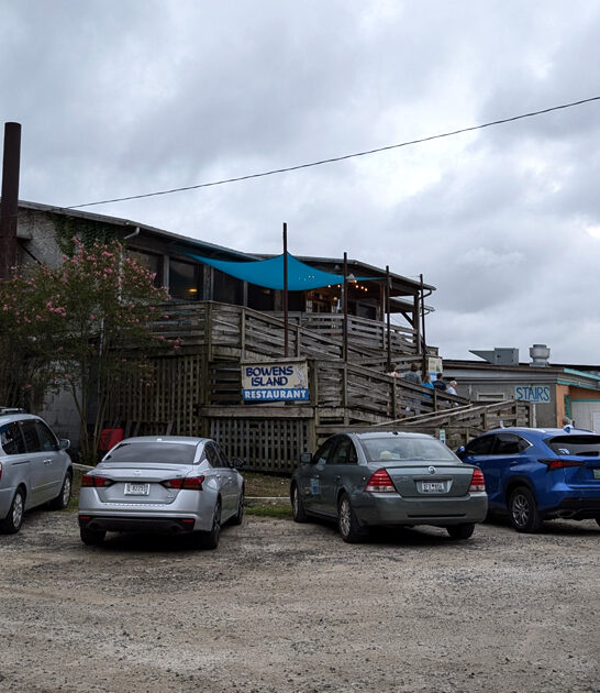 north carolina restaurants ftr