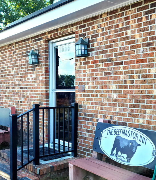 north carolina ribeye steak ftr