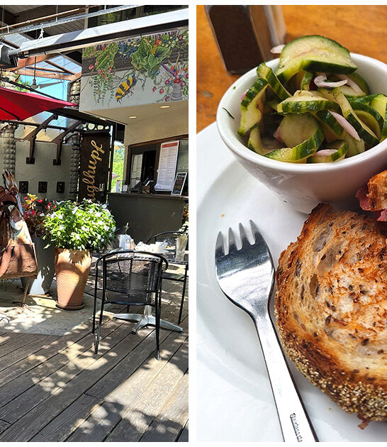 north carolina sandwiches reuben ftr