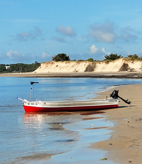 north carolina secrets beach ftr