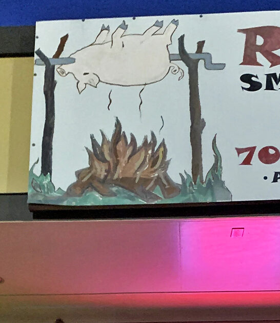 north carolina stacked burger place ftr