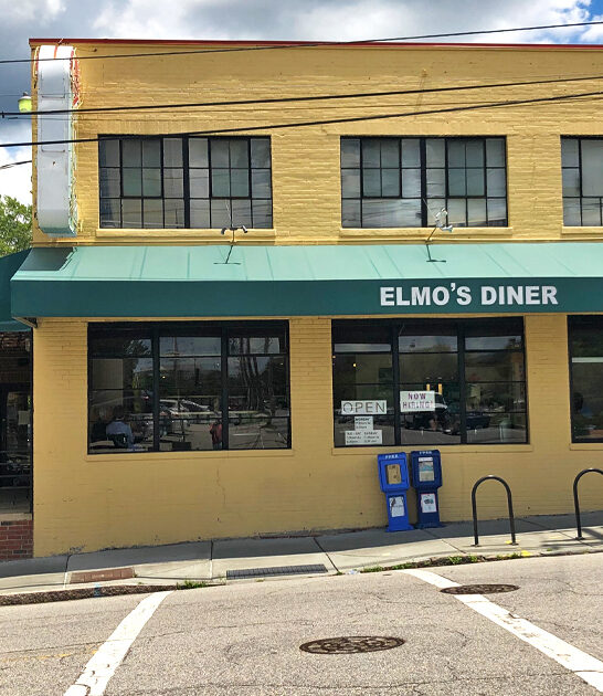 north carolina state breakfast ftr