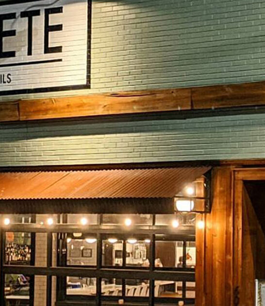 north carolina tenderloin drive ftr